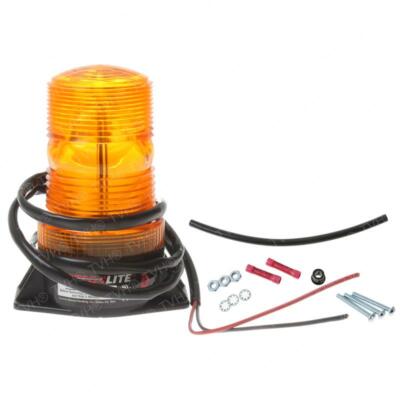 FOR GENIE GS-1530 - 231931 LIGHT ASSEMBLY, ROTATING BEACON | eBay