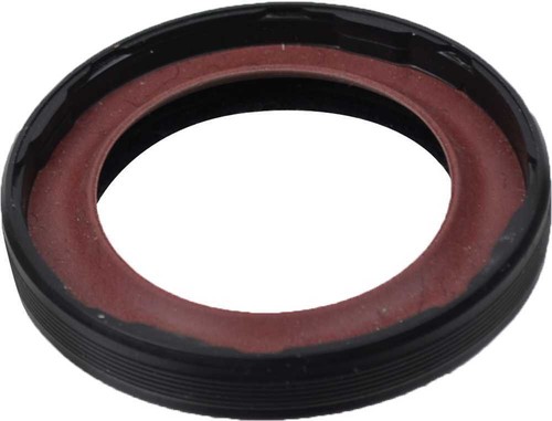 Timing Cover Seal SKF 14558 | eBay