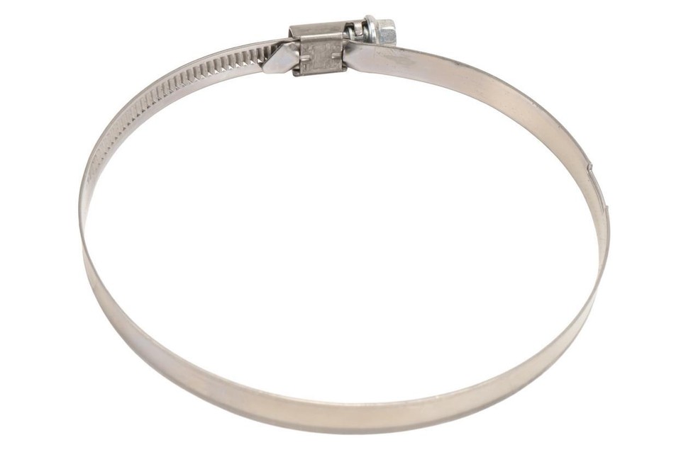 GM Genuine Parts 92068281 Engine Air Intake Hose Clamp | eBay