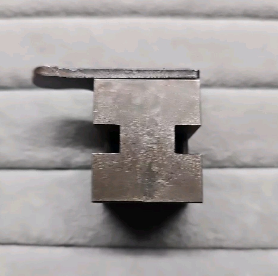 Lyman 358495 Cavity Bullet Mold 131 | eBay