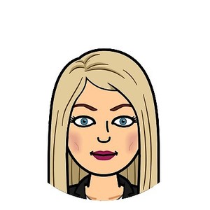 Ladybug's Closet Finds | eBay Stores