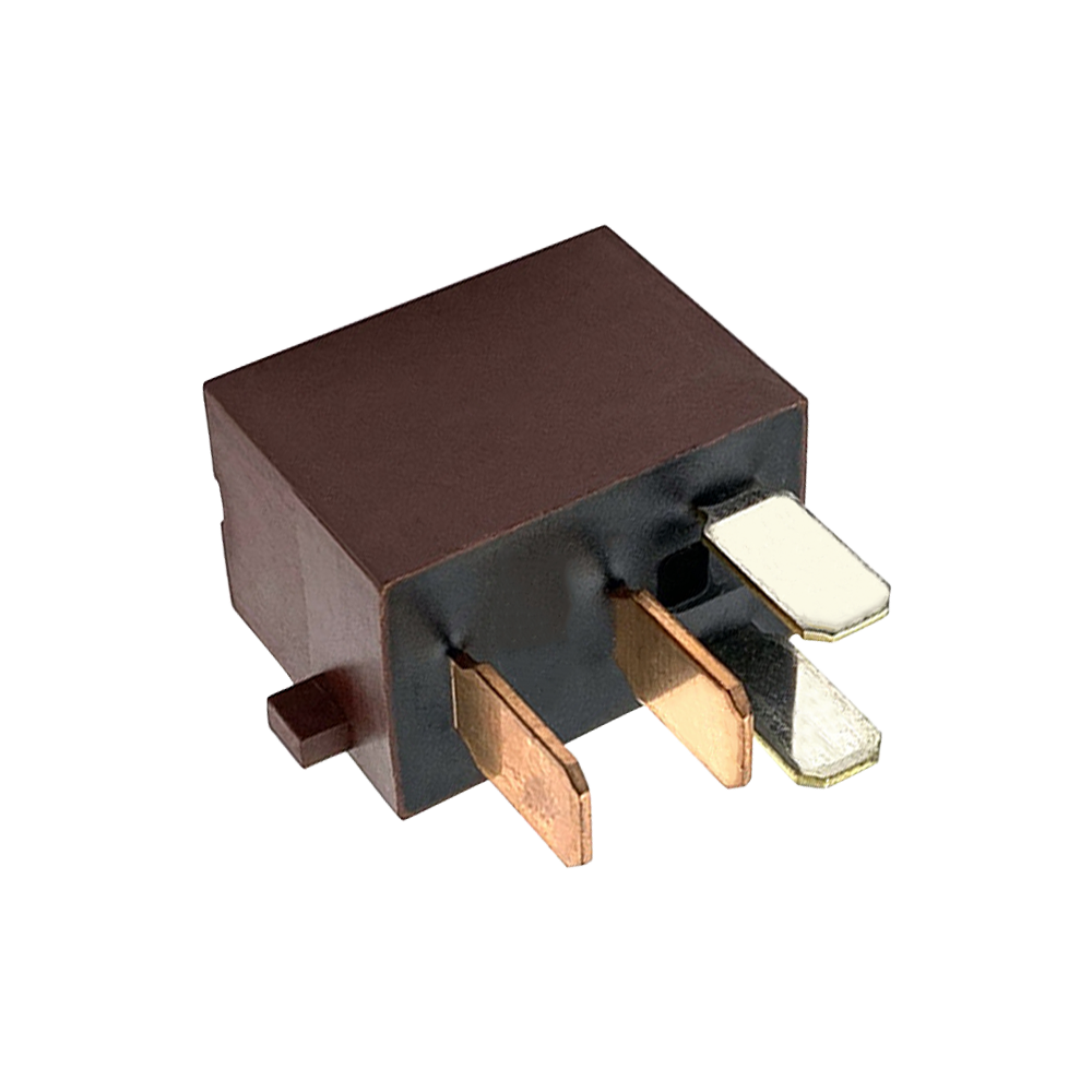 Fuel Injection Relay 39794-SDA-902 Fits For Honda Accord CR-V Civic ...