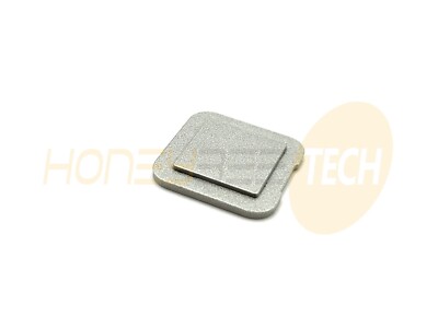 GENUINE HP PROBOOK 450 G7 LAPTOP FINGERPRINT READER INSERT L77276-001 ...