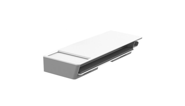 Humanscale V6 V Desk Keyboard Platform Only V6VDK for sale online | eBay