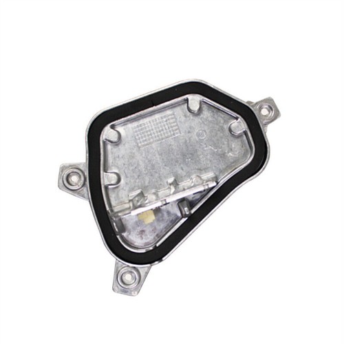 LED Module Daytime Running Light DRL 63117428789 For BMW X1 F48 X2 F39 ...