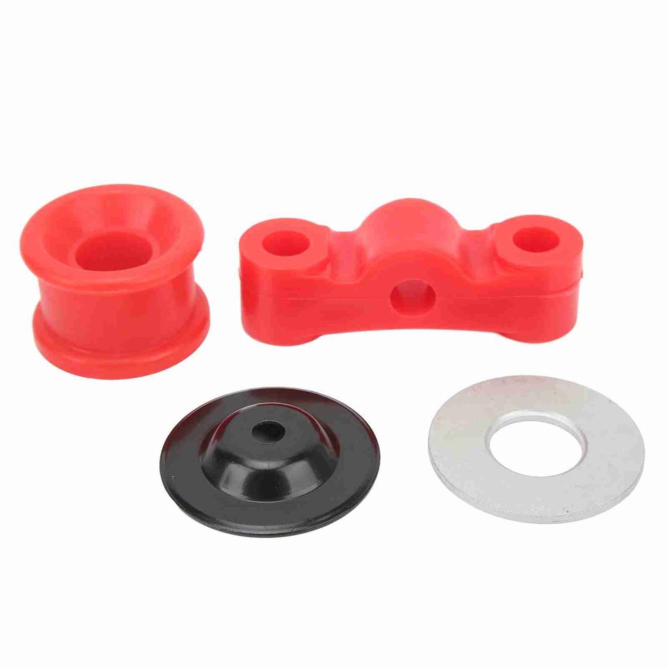 Shift Linkage Hardware Kit Complete Accessory Shift Linkage Pin Clip ...