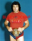 BILL DUNDEE WRESTLER 8 X 10 WRESTLING PHOTO NWA | eBay