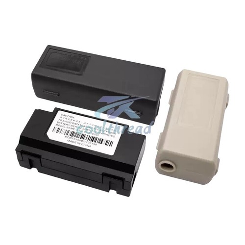 1PC Brand New JUSP-BA01-E Panasonic Yaskawa Delta Servo Absolute ...