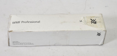 Lot of 12 WMF Professional Table Knife Solid Stainless Steel ...
