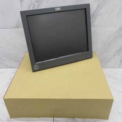 Retail Systems - Pos System