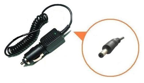 Cargador Coche Encendedor ~ Nokia 8910/ 8910i/ 9000i/ 8850/ 8890/ B415 ...