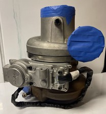 Cummins Holset VGT Turbocharger Actuator Lever 3774726 for sale online ...