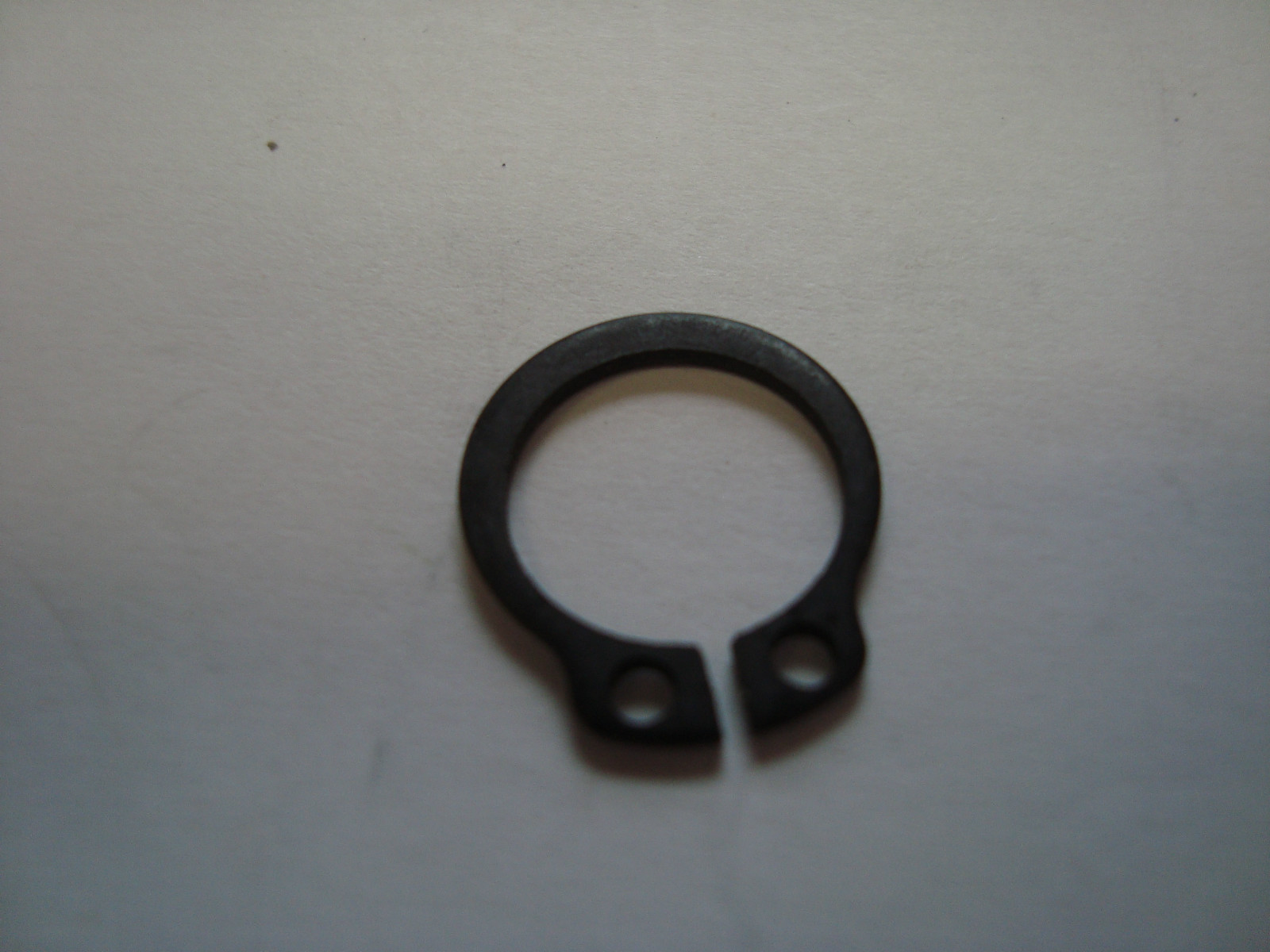 STIHL GENUINE OEM ORIGINAL NEW PART 9455 621 1130 A CIRCLIPS CIRCLE ...