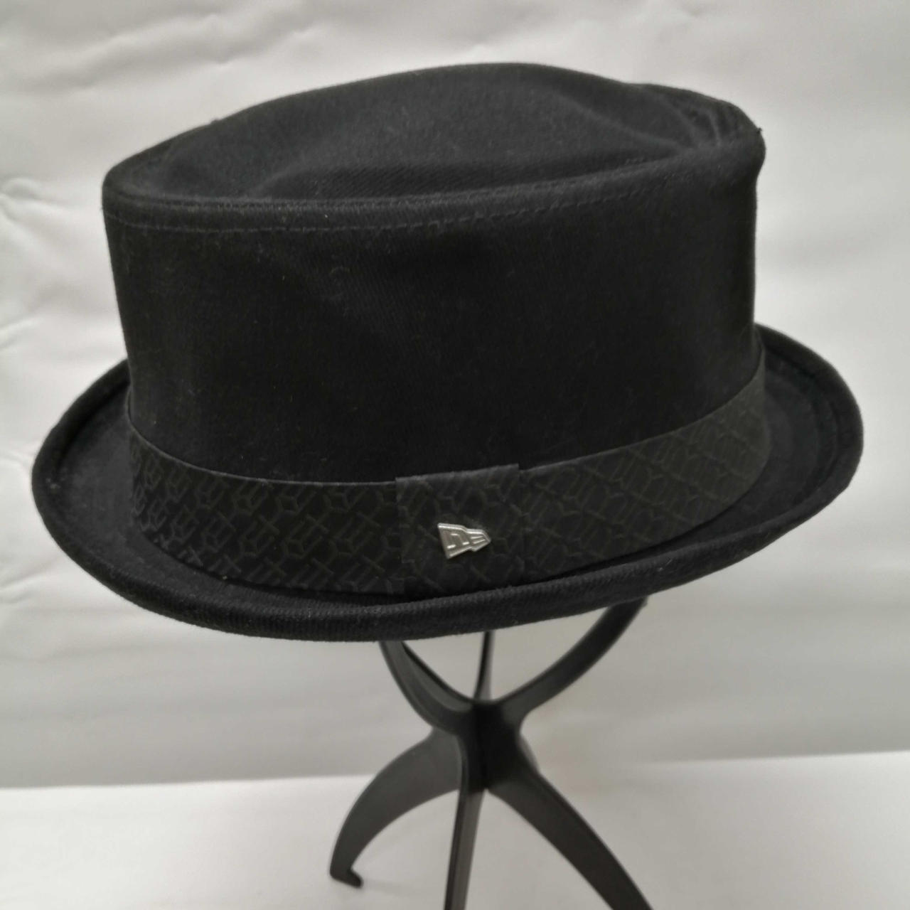 Newera Hat - Gem