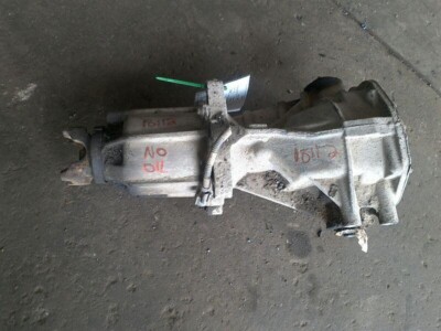 2005-2007 Ford Escape Rear Axle Differential Carrier OEM Used 05 06 07 ...