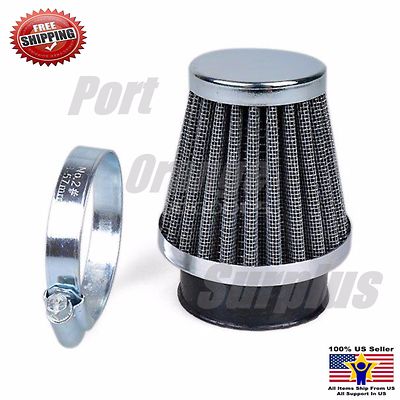 For Honda Twinstar CM200 CM200T Air Filter NEW | eBay