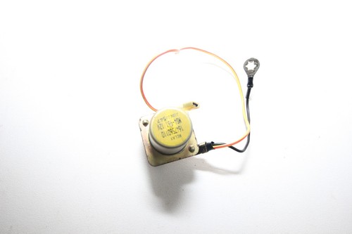 POLARIS 1994-1999 SL SLT SLH 700 SLX SLTX SLTH 750 780 STARTER RELAY ...
