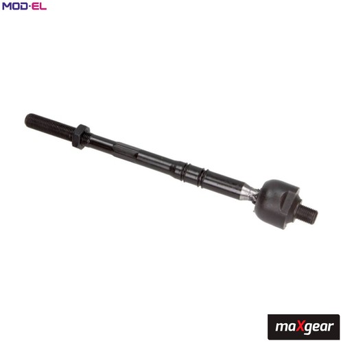 INNER TIE ROD 69-0423 FOR PEUGEOT PARTNER/TEPEE/Box/Body/MPV GRAND/RAID ...