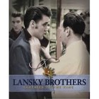 Lansky Brothers: Clothier to the King - Since 1946 (AUTHOR SIGNED) | eBay