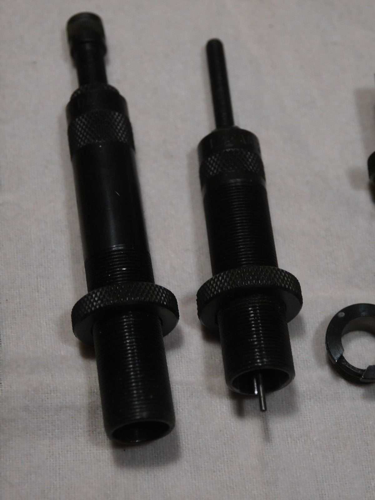 Lyman 310 Tool Die Set, Never Used, Complete, .30-06 Spg | eBay