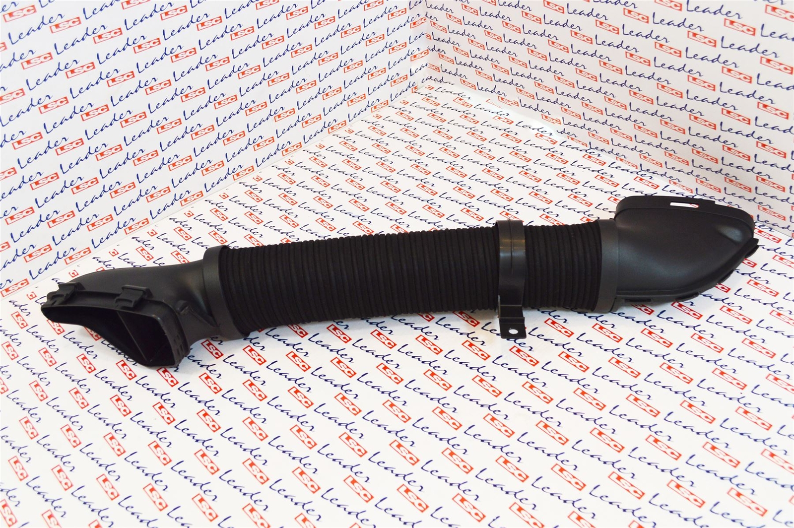 Air Intake Pipe for Mercedes C160 C180 C200 C CLK CLC Class - NEW ...