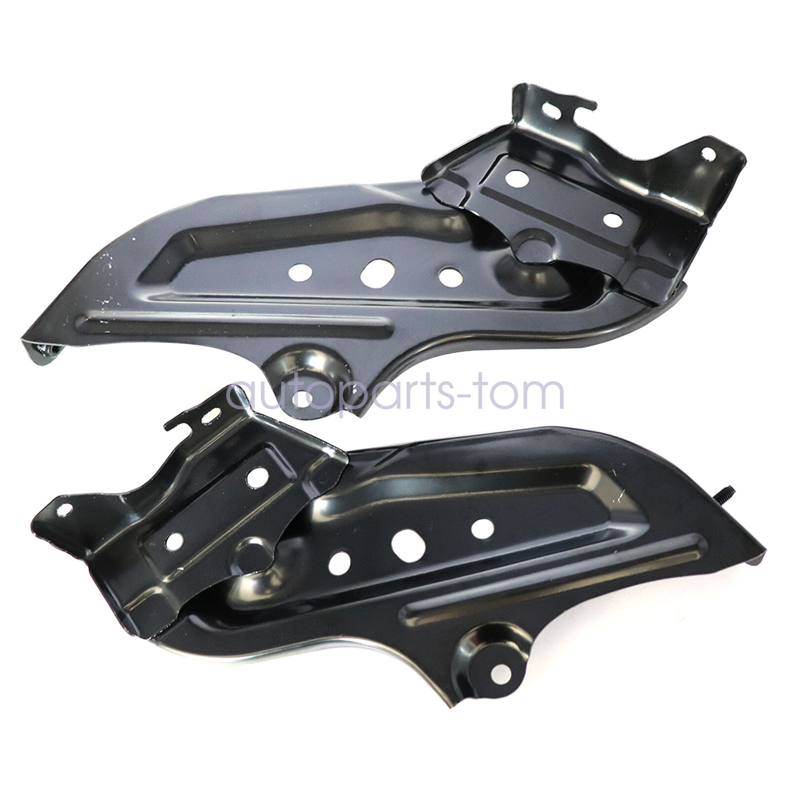 5210235100 521033511 FOR Toyota 4Runner 2014 2015-2023 Front Bumper ...