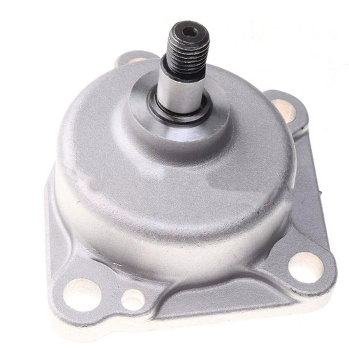 Oil Pump 32A35-10010 For Mitsubishi S4S Engine F18B Caterpillar Clark ...