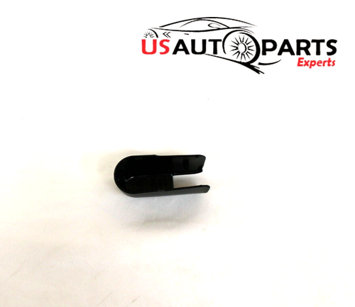 Genuine Subaru - Rear Window Wiper Arm Cap For Outback Legacy Tribeca 2 ...