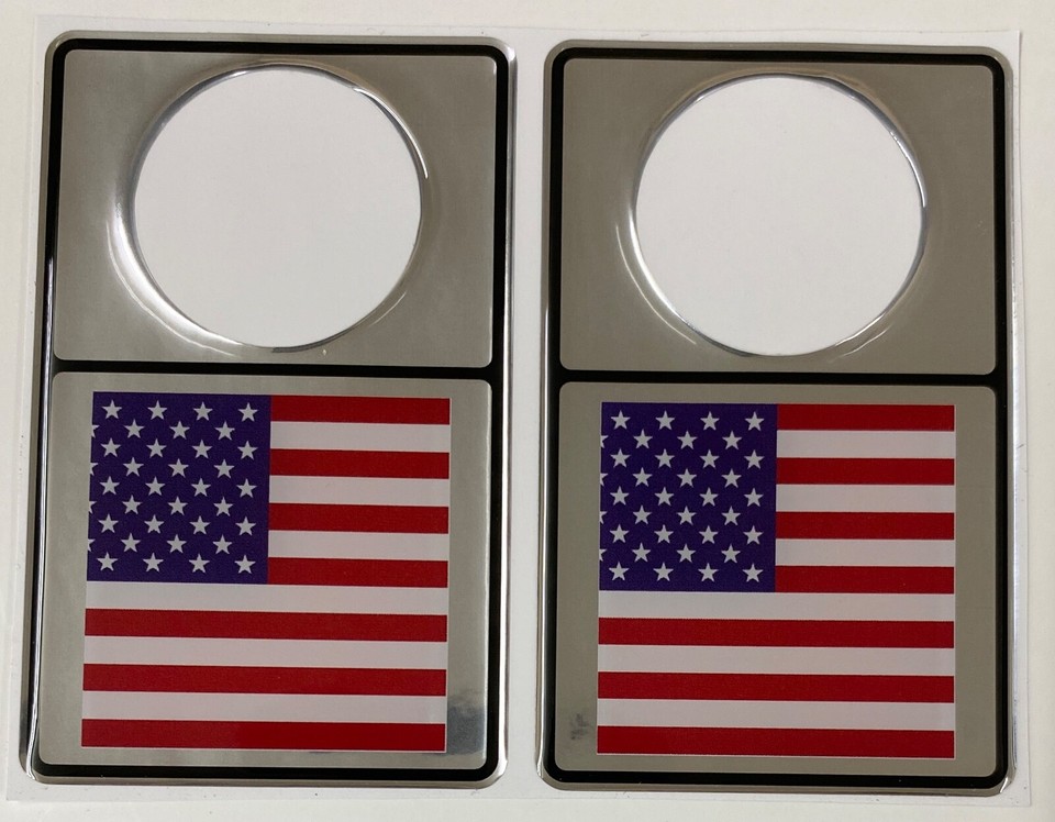 Door Lock key Scratch Guard TRIM cover | eBay