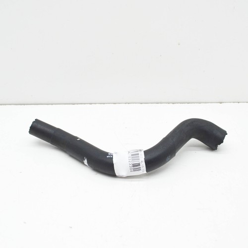 MERCEDES-BENZ E W211 ENGINE COOLANT HOSE A2118323394 | eBay Australia