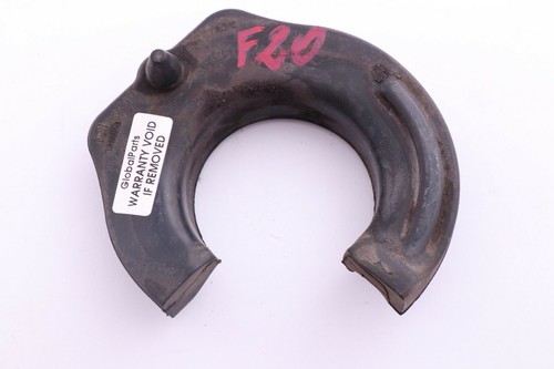 BMW 1 2 3 4 Series F20 F21 F22 F23 F30 F31 F32 F33 F34 F80 M3 Spring ...