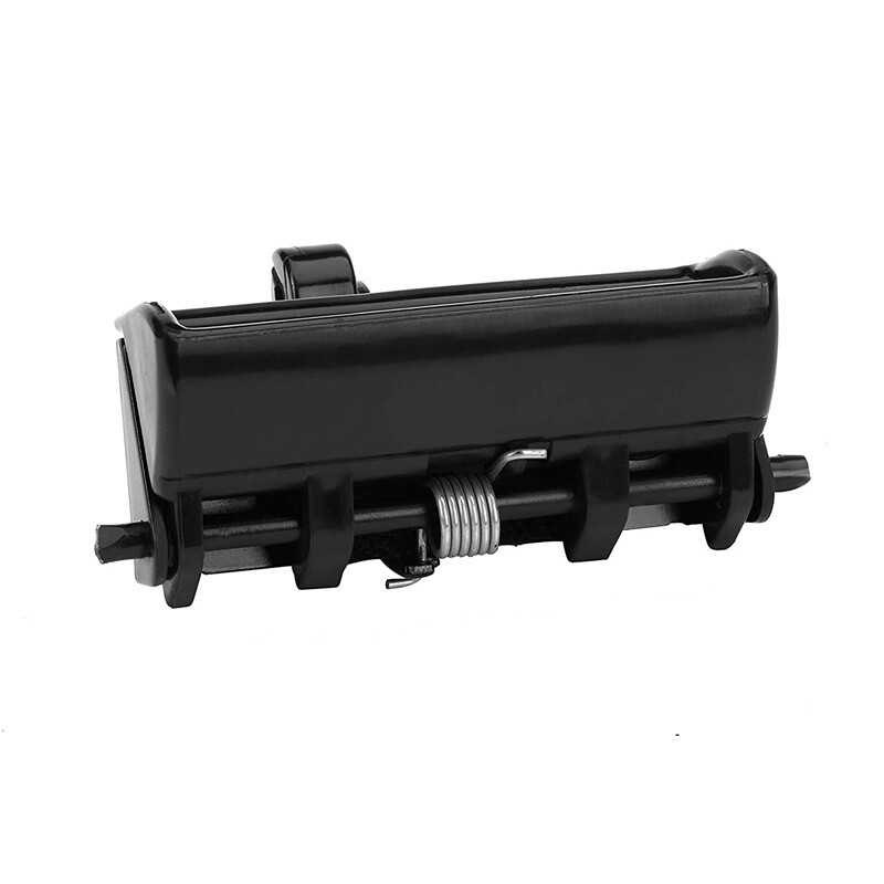 1x Liftgate Tailgate Hatch-Handle Trunk Handle for Honda Fit Civic ...