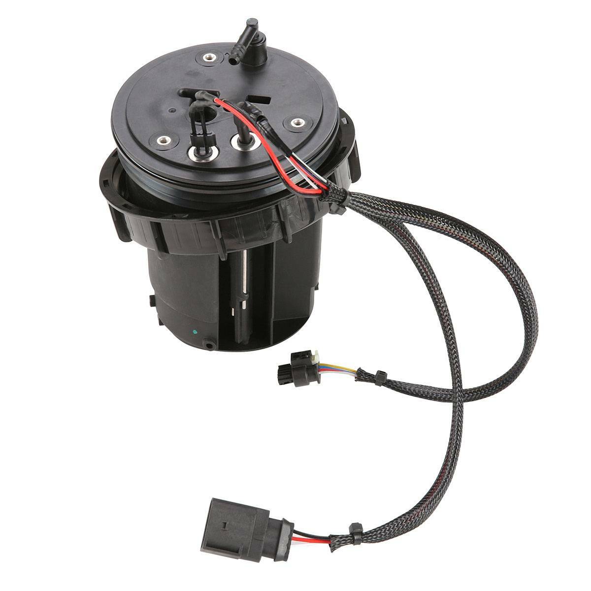 Diesel Exhaust Fluid (DEF) Heater for Mercedes-Benz W212 E250 E350 ...