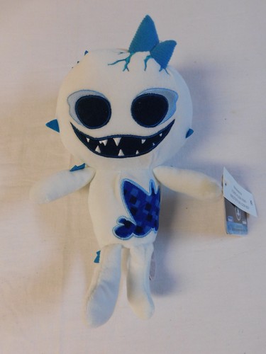 FIVE NIGHTS AT FREDDY'S FROSTBITE BALLOON BOY PLUSH TOY Official Funko ...