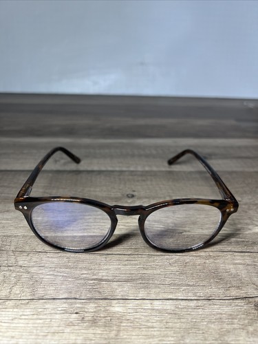 Prive Revaux The Maestro Frame Handcrafted Limited Edition Eyeglasses ...