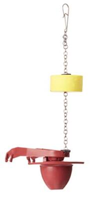 Gp1105825 Flapper With Float Kit | eBay