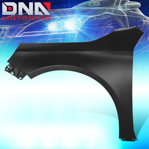 For 2014-2020 Chevy Impala Factory Style Steel Front Left Driver Side ...