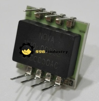 1Pcs New For 1210A-005G-3L pressure sensor | eBay