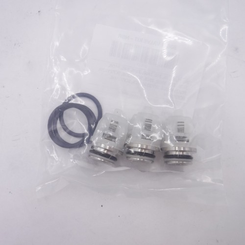CAT Pumps Valve Kit 30821 For Use With Pumps 310, 340, 350, 310S, 340S ...