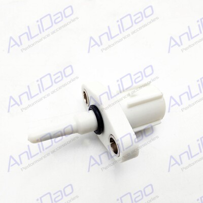 New Temperature Sensor Mercury Mariner 175 to 400 HP Outboard 891663 ...