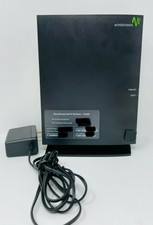 Actiontec T3200M Bonded Vdsl2 Wireless AC Gateway Router for sale ...