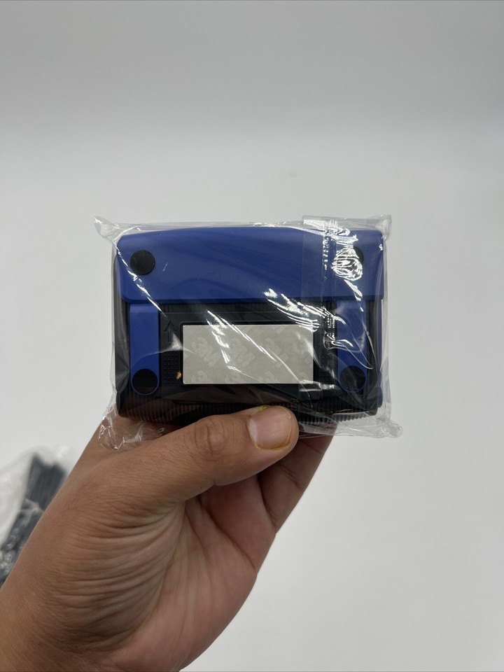 Linksys WUSB11 Wireless USB Adapter 2.4 GHz 802.11b V 2.6 | eBay