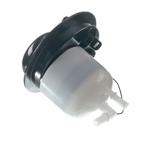 Fuel Filter Assembly for Volkswagen Touareg 2011-2016 V6 3.0L / 3.6L ...