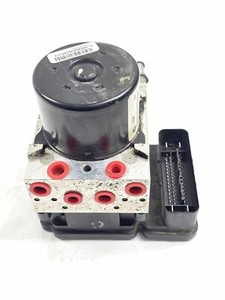 Calexico Auto Dismantlers Inc | eBay Stores