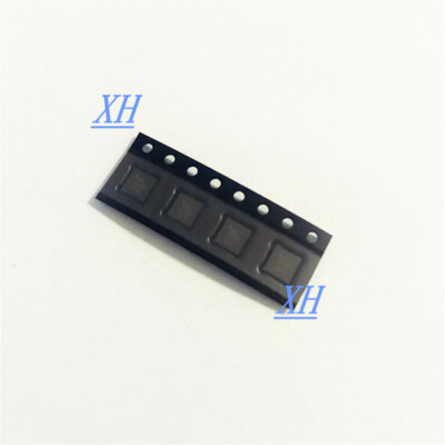 1PCS EP2K1+ MCL EP2K MMIC Surface Mount Power Splitter Combiner 2 to 26 ...