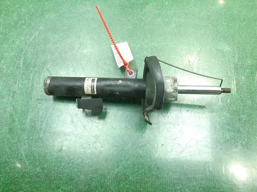 1919323 amortisseur avant droit pour FORD FOCUS TURNIER (CB4) 2004 ...