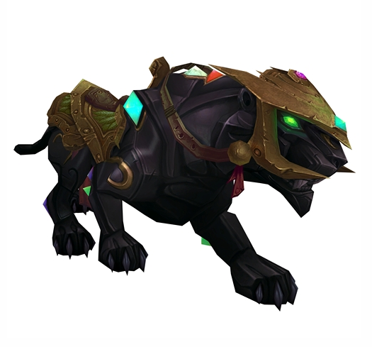 World of Warcraft (WoW) Retail Mounts | eBay