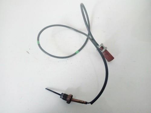 04l906088 Capteur de température déchappement for Volkswagen Go ...