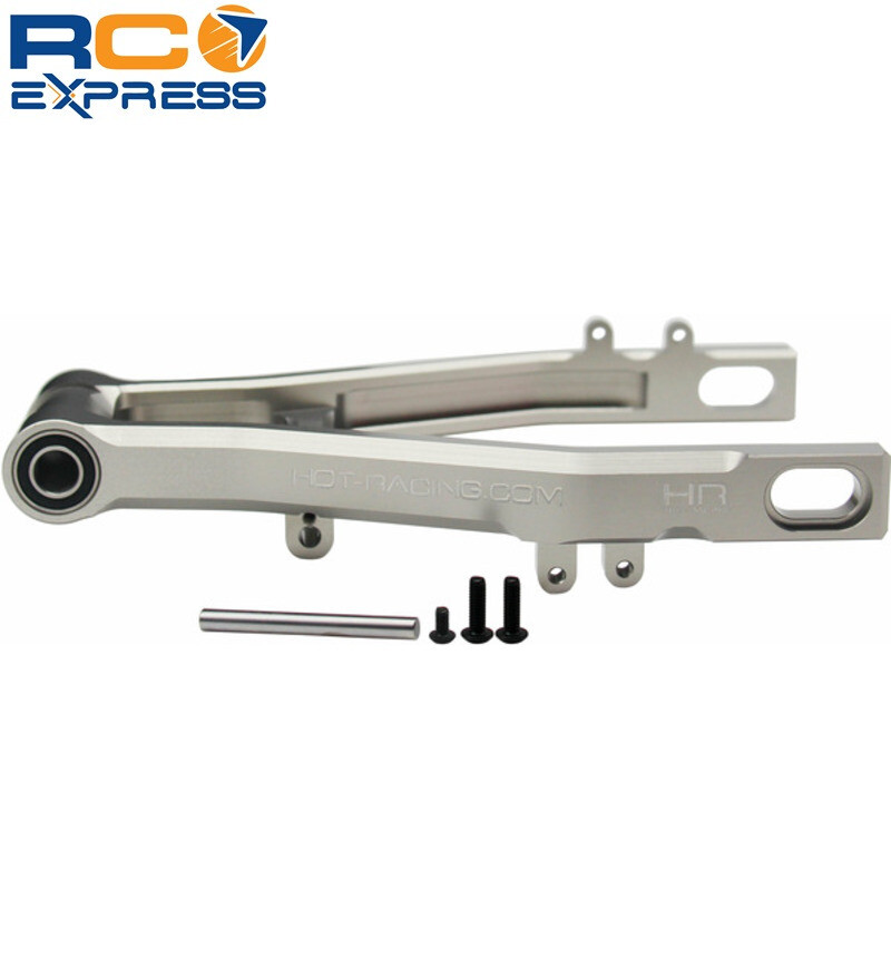 Hot Racing Losi Promoto MX Aluminum Swing Arm LPC56XH08 | eBay UK