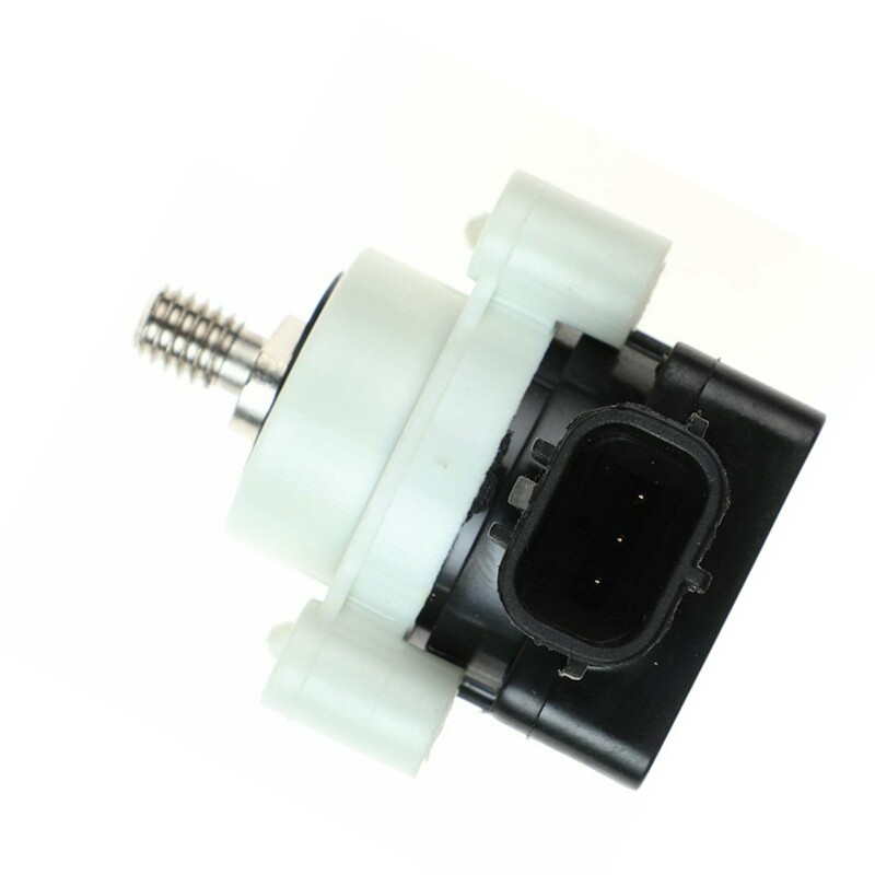 8651A064 8651A065 8651A047 Front Rear Height Level Sensor for Monter ...